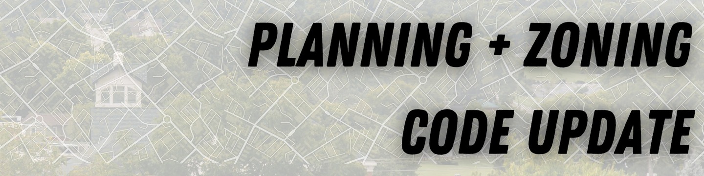 Folder: 2023 Zoning Code Update | The City of Monroe, Ohio